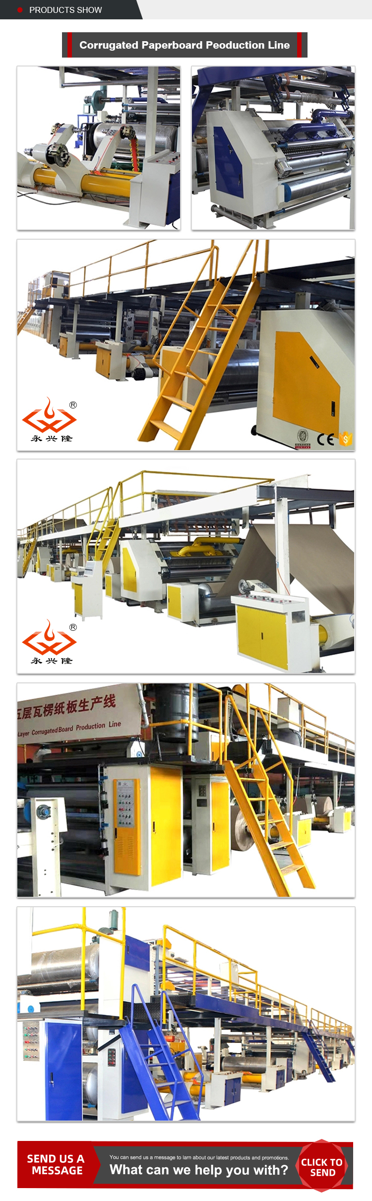 4 ply cardboard boxes wrap around corrugated cardboard